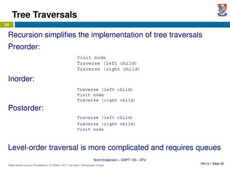 Recall: Nodes and Linked Lists - ppt download