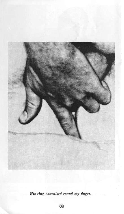 Post 28118416976 Retro Tumbex