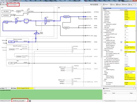 Getting Started With Frdm Kw41z Nxp Semiconductors