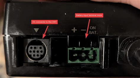 Stay Online When The Power Goes Out With This Fiber Modem UPS Hack