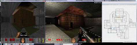 GameHacKeR Image Doom Reborn Mod For Doom Reborn ModDB