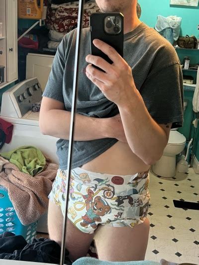 😊😊😊 I Was So Excited To Try Out My New Crinklz Tod Tumbex