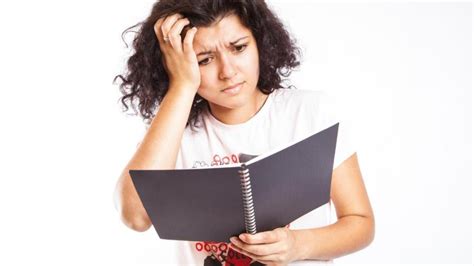 What Is The Difference Between B A And B A Hons