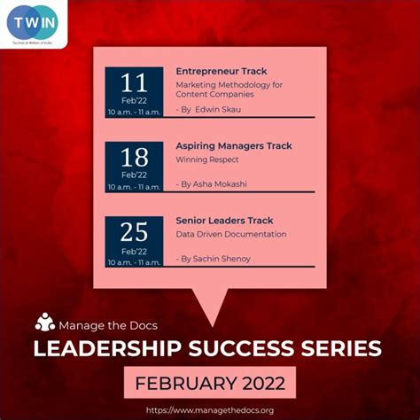 Sandhya Ranganathan Posted On Linkedin