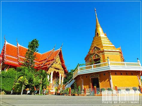 ไหว้พระ ไหว้พระ ขอพร หลวงพ่ออี๋ วัดสัตหีบ ชลบุรี
