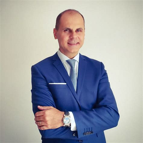 Alwin Dodea Kaufmännische Projektunterstützung 70 Außendienst Verbund Ag Xing