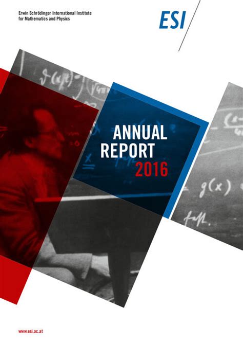 Esi Scientific Reports