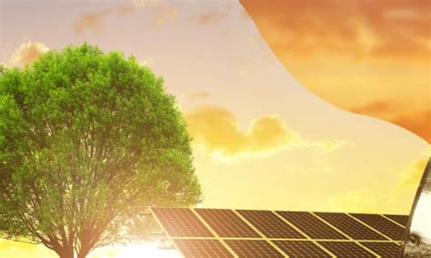 Tclp Working Session 12 Transforming Climate Action Through Evidence And Shawna Hoffman