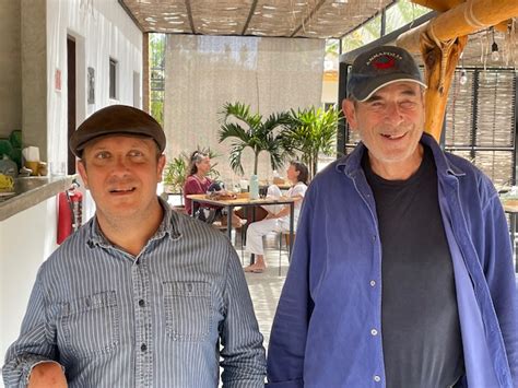 Bryce Davis From The Rock 97 3 107 9 Interviews David Jukebox Empire