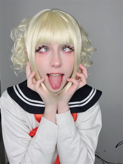 Mad Ahegao Rahegaoirl