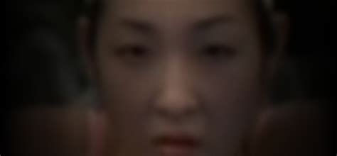 See So Won Ham Nude So Won Ham Naked Mr Skin