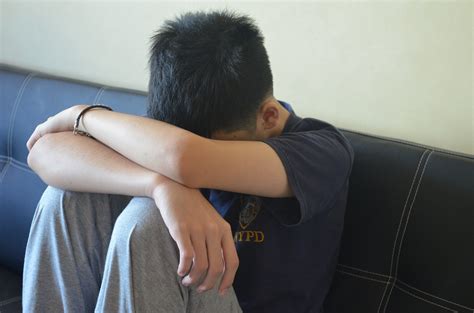 Codeine Side Effects Addiction And Treatment