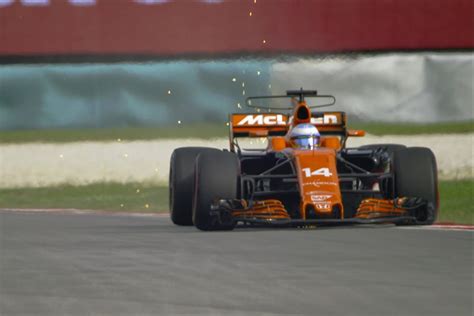 【動画】 F1マレーシアgp 予選 ダイジェスト 【 F1 Gate Com