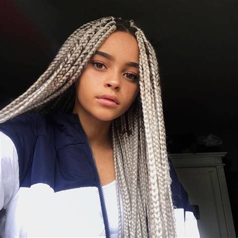 Trenzas Africanas Rubias Y Rosas Formatoapa Com Reglas Y Normas Apa