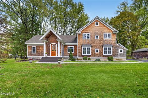 15a Font Grove Rd Slingerlands Ny 12159 ®