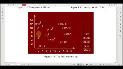 Cs502 Short Lecture 5 Youtube