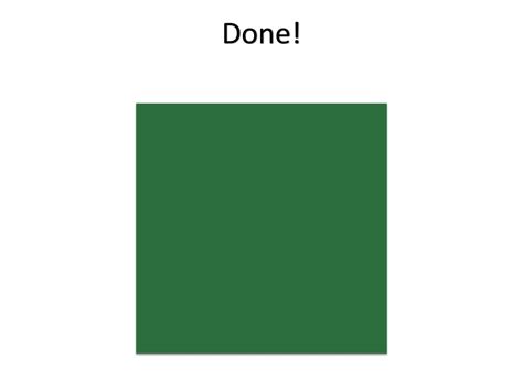 Ppt Gpu Efficient Recursive Filtering And Summed Area Tables
