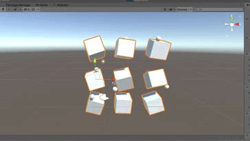 An Introduction To Unity S ML Agents GameDev Academy