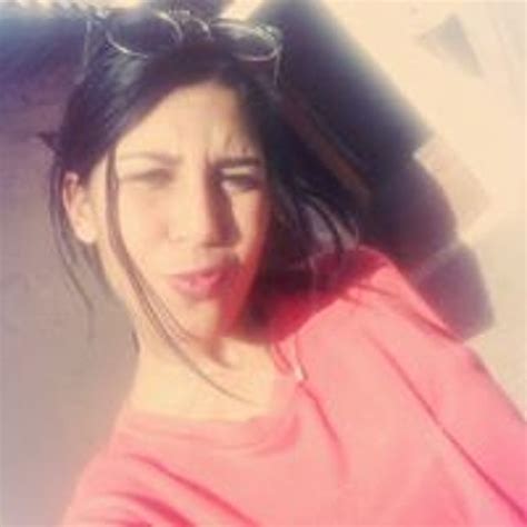 Stream Soukaina El Music Listen To Songs Albums Playlists For Free On Soundcloud