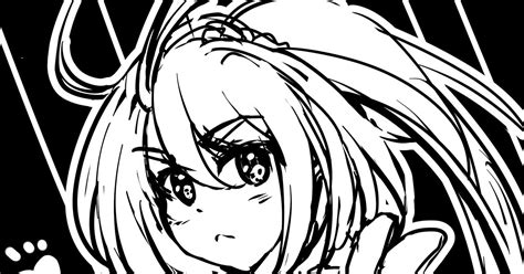 オリジナル オリジナル Kyoのイラスト Pixiv