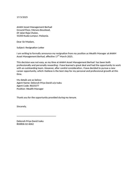 Call Script Pdf