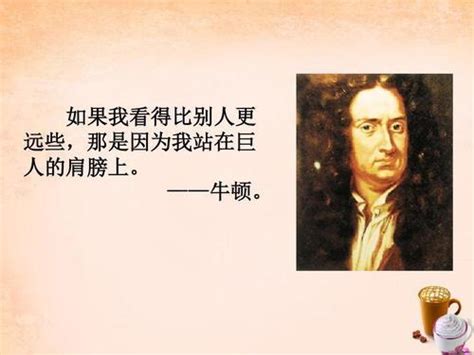 怎么判断女生喜不喜欢你？ 知乎