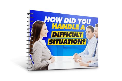 24 Kpmg Interview Questions And Answers Insiders Guide