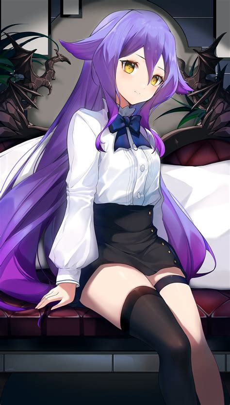 Sirin Honkai And 1 More Drawn By Snozaki Danbooru