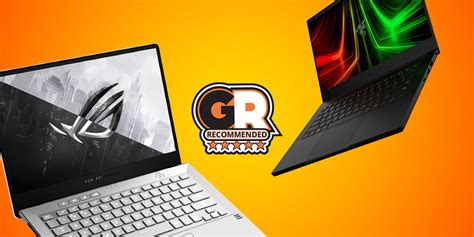 The Best Gaming Laptops To Play Gta Online Without A Hitch