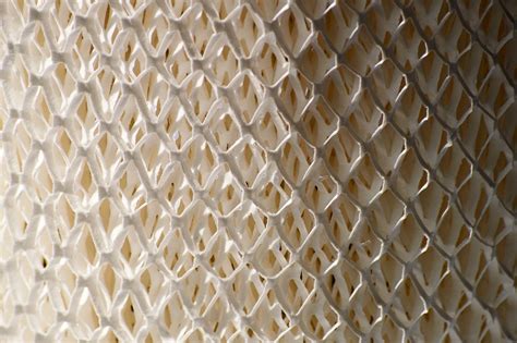 Understanding The HVAC Diffuser Argent Heating Cooling