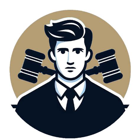 Судебный эксперт Sudexpertreekz