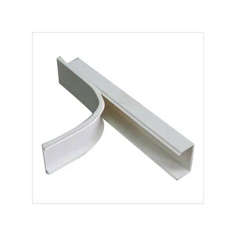 Pvc Casing Capping 4 Inch At ₹ 200piece In Surat Id 2854691304073