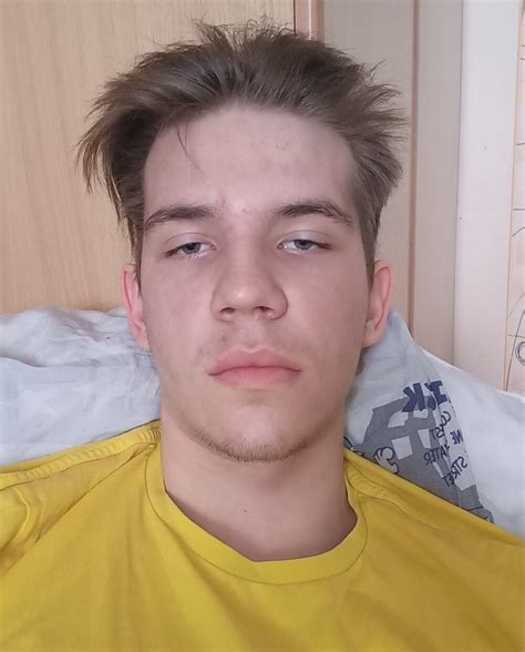 Modelo Webcam Casey Allen Chat And Show De Sexo En Vivo Gratis Stripchat