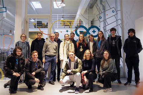 Exciting Times In Turin With The European Cybersecurity Challenge 2024