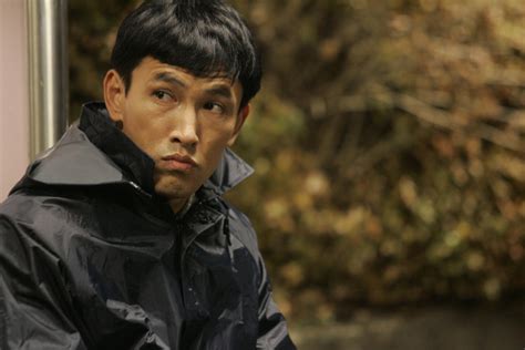 Hello Murderer Asianwiki