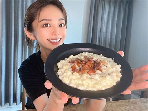 画像・写真｜旅人マリーシャの世界一周紀行：第329回「美女を育むスロバキアの国民食『ブリンゾヴェー・ハルシュキ』って？」｜週プレnews