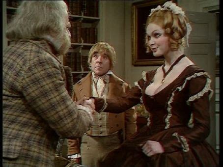 Madeline Smith Famousfix