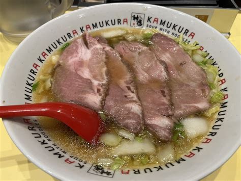 みんなの「白えび亭 狭山茶」 口コミ・評判｜食べたいランチ・夜ごはんがきっと見つかる、ナウティスイーツ