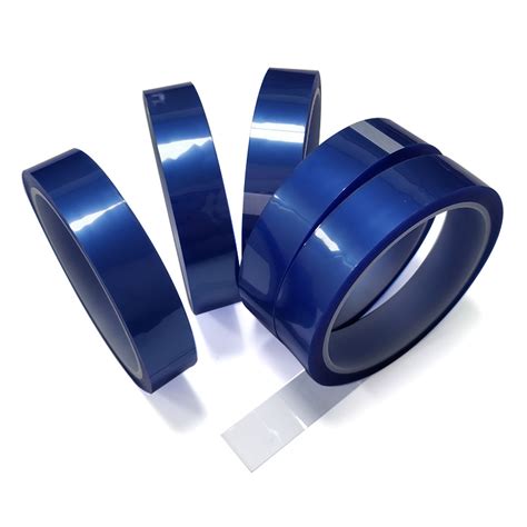 Electrostatic Sensitive Area Anti Static Esd Floor Marking Tape