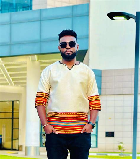 Milky Jemal Milky Jemal • Instagram Photos And Videos