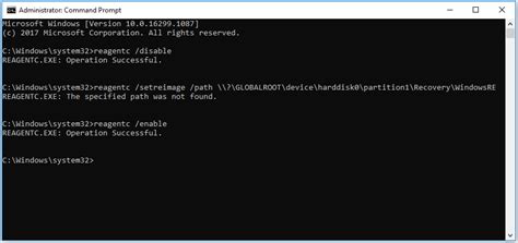 How To Solve We Can T Create A Recovery Drive On This PC Error
