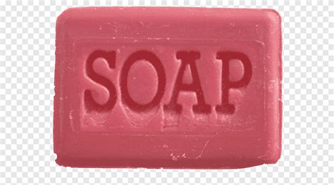 Soap Soap Png Pngegg