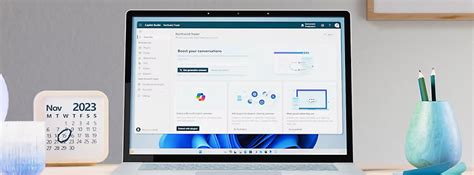 Customized Assistance Digital Transformation Data Analytics Ai