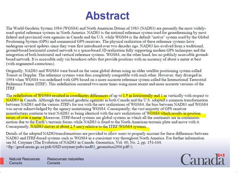 Bing Aerial Off 4 Feet From Our Coordinate System Autodesk Community