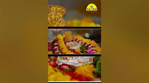 Mugihrana Ramdevji Bhajan मरुधर मैं ज्योत जगाय गयो Rajasthani