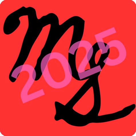 Mogging Simulator 2025 By Stardom Game Studios