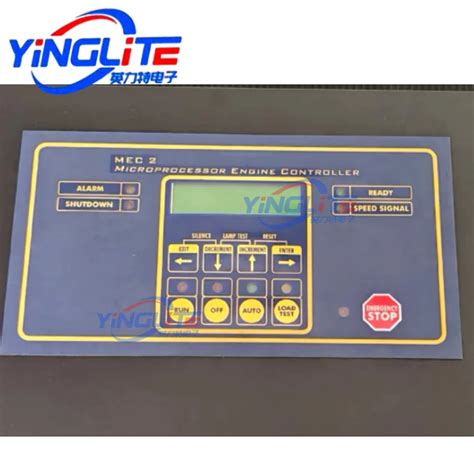 S9167b1dcee334659baa78ff907048d560