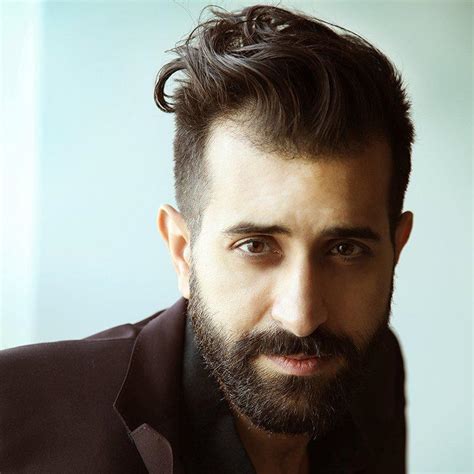 Karim Sulayman Artist