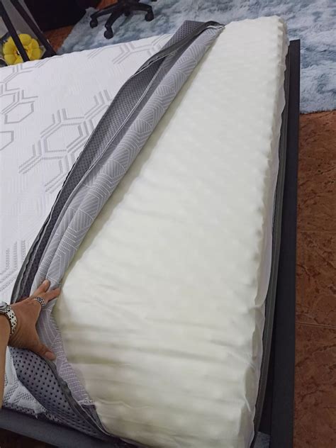 Chỉ Bán Online Nệm Foam Giảm áp Lực Goodnight Hachi Mua Trả Góp 0