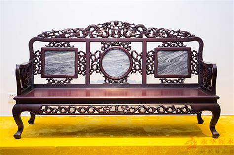 广作家具的情怀